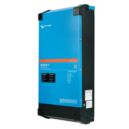 Falownik-ładowarka MultiPlus-II 48/4k5/55-32 | Victron