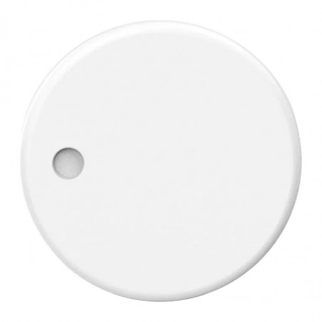 RuuviTag 4w1 Bluetooth: temp, wilg., ciśn., ruch | Ruuvi