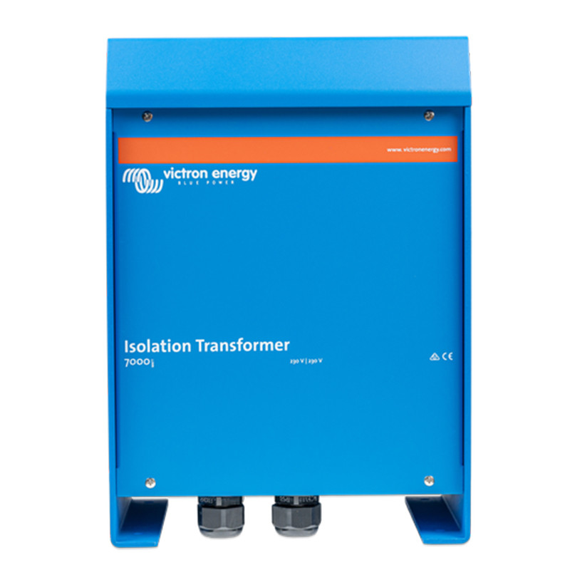 Transformator izolacyjny 7000W 230V AC | Victron Energy