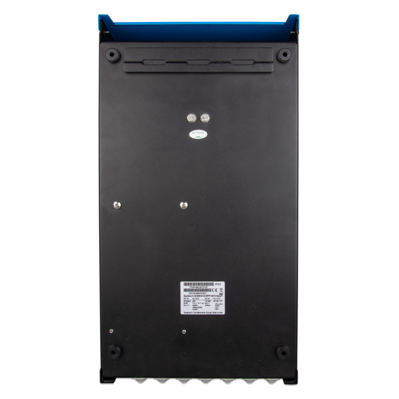 EasySolar-II 48/3000/35-32 MPPT 250/70 GX – all-in-one | Victron