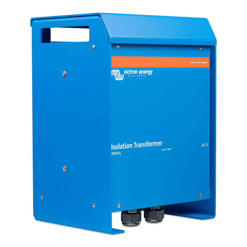 Transformator izolacyjny 7000W 230V AC | Victron Energy