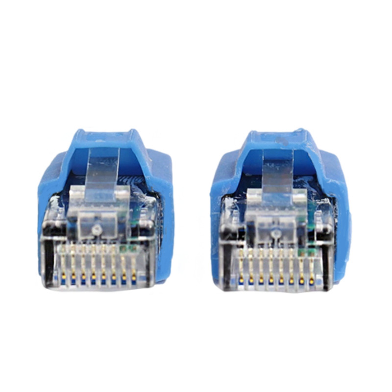 VE.Can RJ45 terminator (pakiet 2 szt.) | Victron