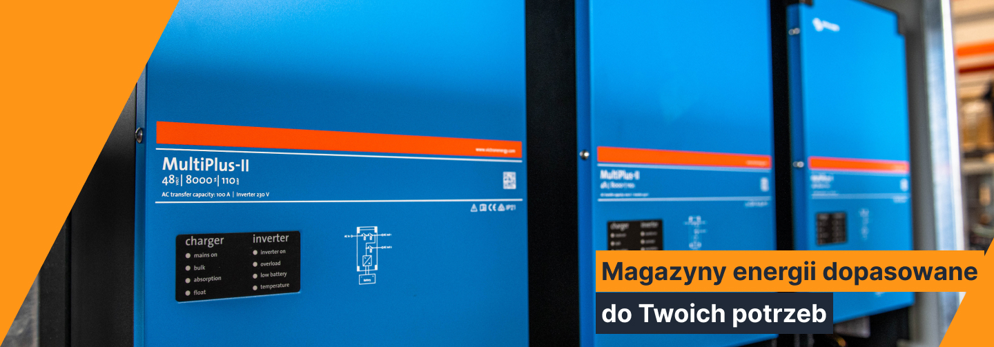 Cable pooling: rewolucyjna nowelizacja ustawy o OZE w Polsce - SunTrack ...